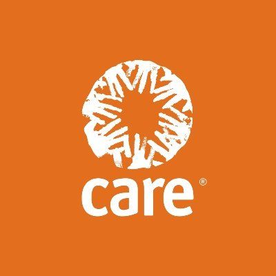 caring logos
