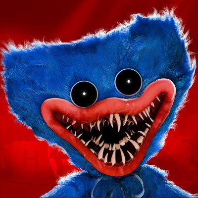 Mob Entertainment Logo & Brand Assets (SVG, PNG and vector) - Brandfetch