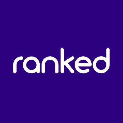 Ranked Logo & Brand Assets (SVG, PNG and vector) - Brandfetch