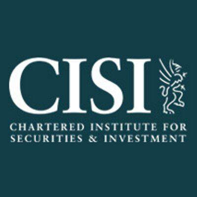 The CISI Logo & Brand Assets (SVG, PNG and vector) - Brandfetch
