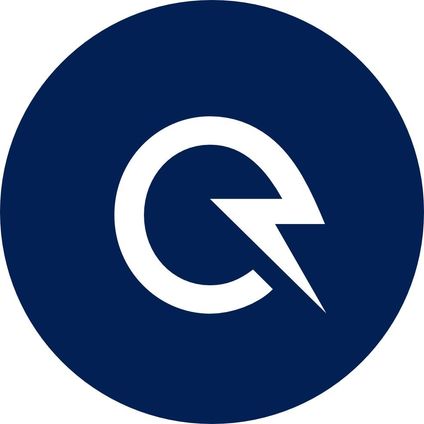 Solarstone Logo & Brand Assets (SVG, PNG and vector) - Brandfetch