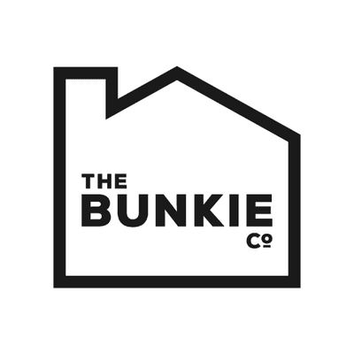The Bunkie Co. Logo & Brand Assets (SVG, PNG and vector) - Brandfetch