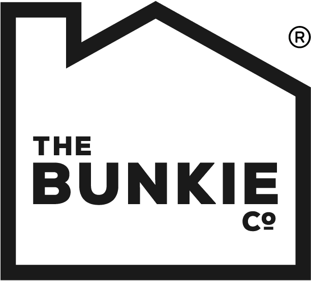 The Bunkie Co. Logo & Brand Assets (SVG, PNG and vector) - Brandfetch