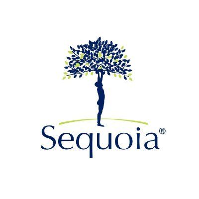 Sequoia Logo & Brand Assets (SVG, PNG and vector) - Brandfetch