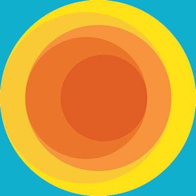 Suncoast Credit Union Logo & Brand Assets (SVG, PNG and vector ...