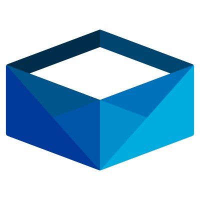 GemBox Logo & Brand Assets (SVG, PNG and vector) - Brandfetch