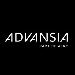 Advansia Logo & Brand Assets (SVG, PNG and vector) - Brandfetch