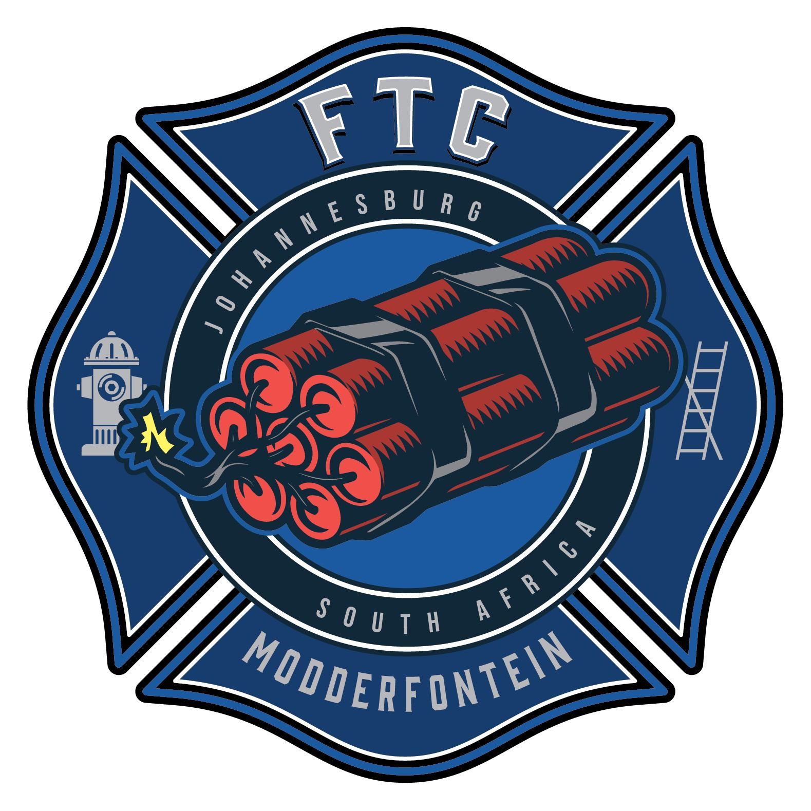 ftc logo vector
