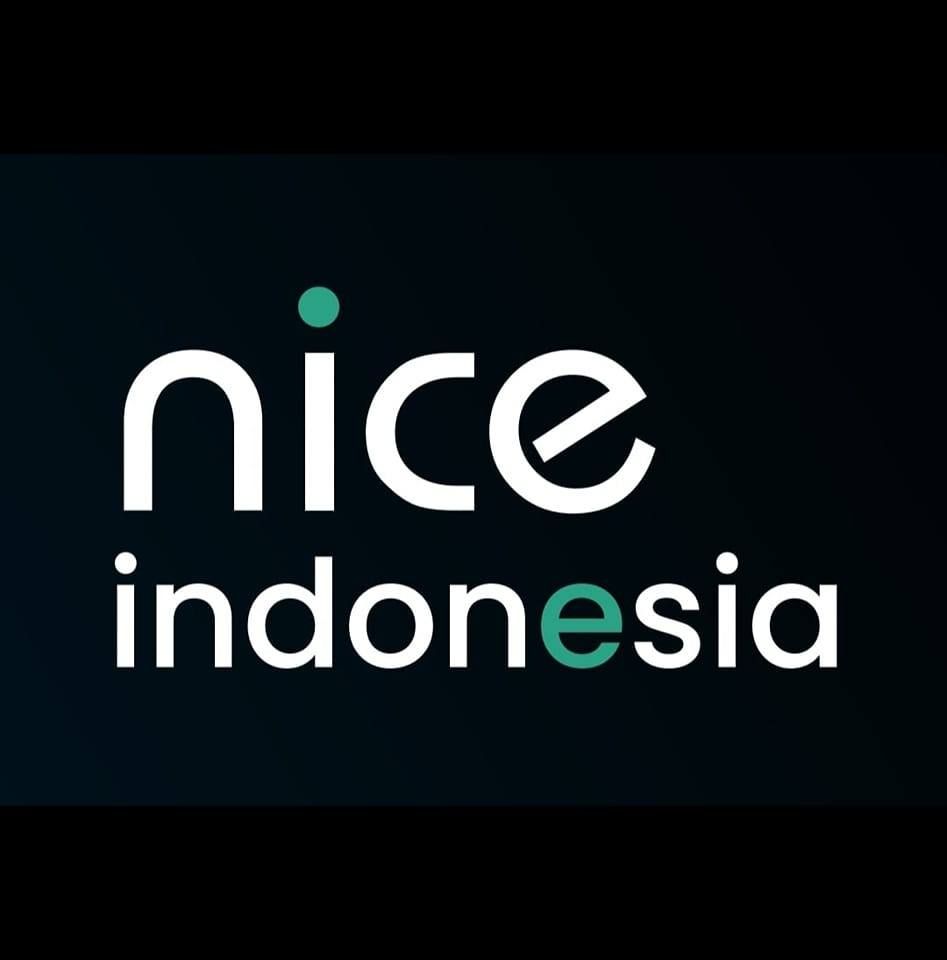 NICE Indonesia Impact Logo & Brand Assets (SVG, PNG and vector ...