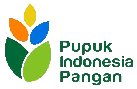 Pupuk Indonesia Logo Waspada Penularan Covid 19 Varian Omicron | PT.