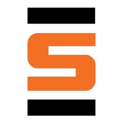 Samtec Inc. Logo & Brand Assets (SVG, PNG and vector) - Brandfetch