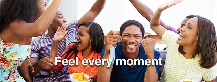 DStv Logo & Brand Assets (SVG, PNG and vector) - Brandfetch