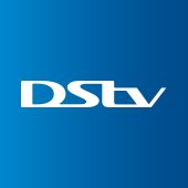 DStv Logo & Brand Assets (SVG, PNG and vector) - Brandfetch