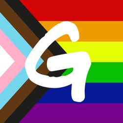 Greenpeace Logo & Brand Assets (SVG, PNG and vector) - Brandfetch