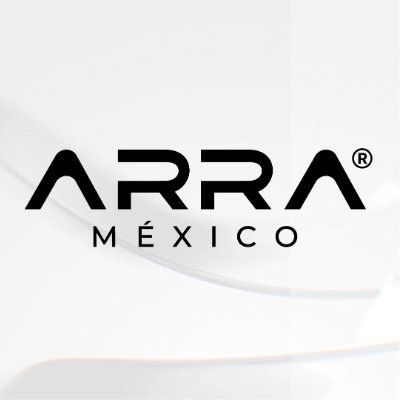 ARRA México Logo & Brand Assets (SVG, PNG and vector) - Brandfetch