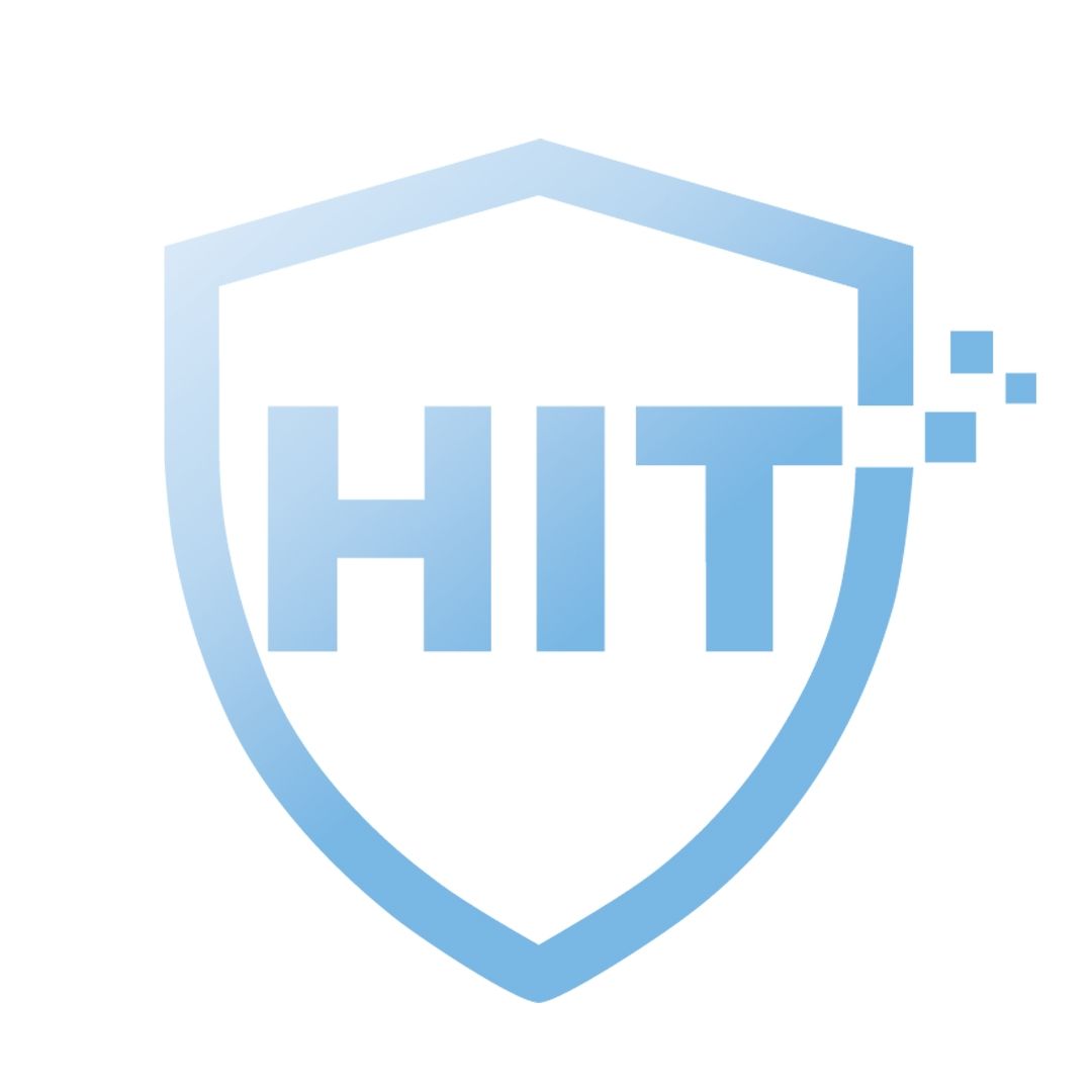 Hit Corporation. Logo & Brand Assets (SVG, PNG and vector) - Brandfetch