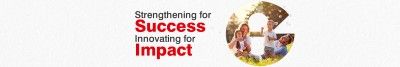 Glenmark Pharmaceuticals Logo & Brand Assets (SVG, PNG and vector ...