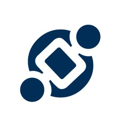 Interfacing Logo & Brand Assets (SVG, PNG and vector) - Brandfetch