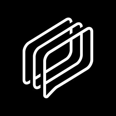 Picdrop.Com Logo & Brand Assets (SVG, PNG and vector) - Brandfetch