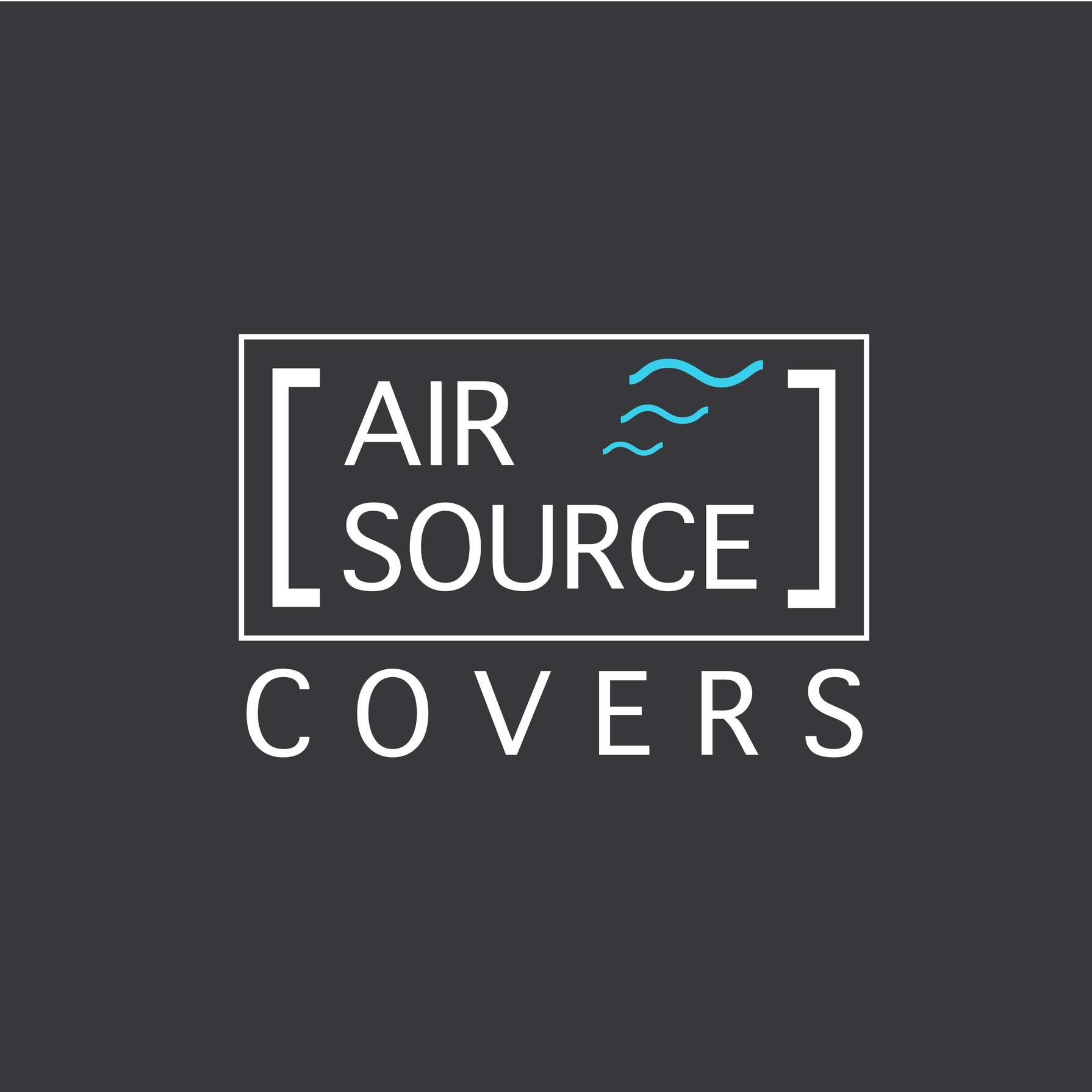 Air Source Covers Logo & Brand Assets (SVG, PNG and vector) - Brandfetch