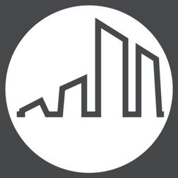 Building Basics Logo & Brand Assets (SVG, PNG and vector) - Brandfetch