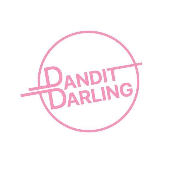 LABOM Logo & Brand Assets (SVG, PNG and vector) - Brandfetch