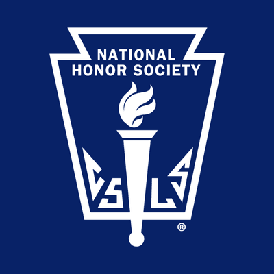 National Honor Society Logo & Brand Assets (SVG, PNG and vector ...