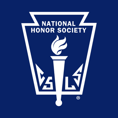 National Honor Society Logo & Brand Assets (SVG, PNG and vector) - Brandfetch