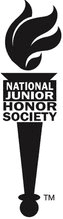 National Honor Society Logo & Brand Assets (SVG, PNG and vector ...