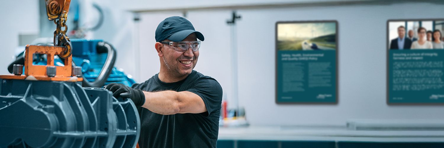 Atlas Copco Group Logo & Brand Assets (SVG, PNG and vector) - Brandfetch