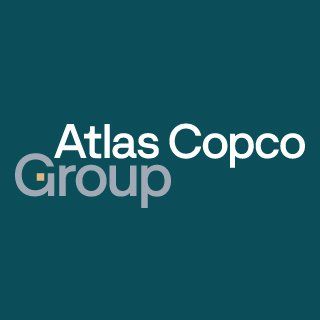 Atlas Copco Group Logo & Brand Assets (SVG, PNG and vector) - Brandfetch
