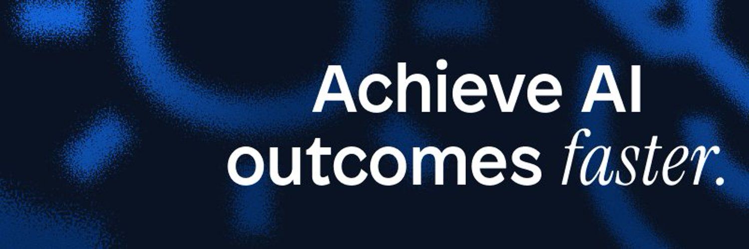 Mendix Logo & Brand Assets (SVG, PNG and vector) - Brandfetch