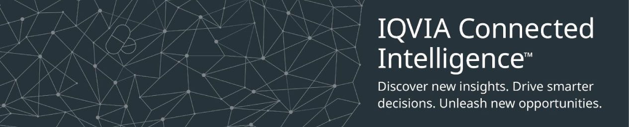 IQVIA Logo & Brand Assets (SVG, PNG and vector) - Brandfetch