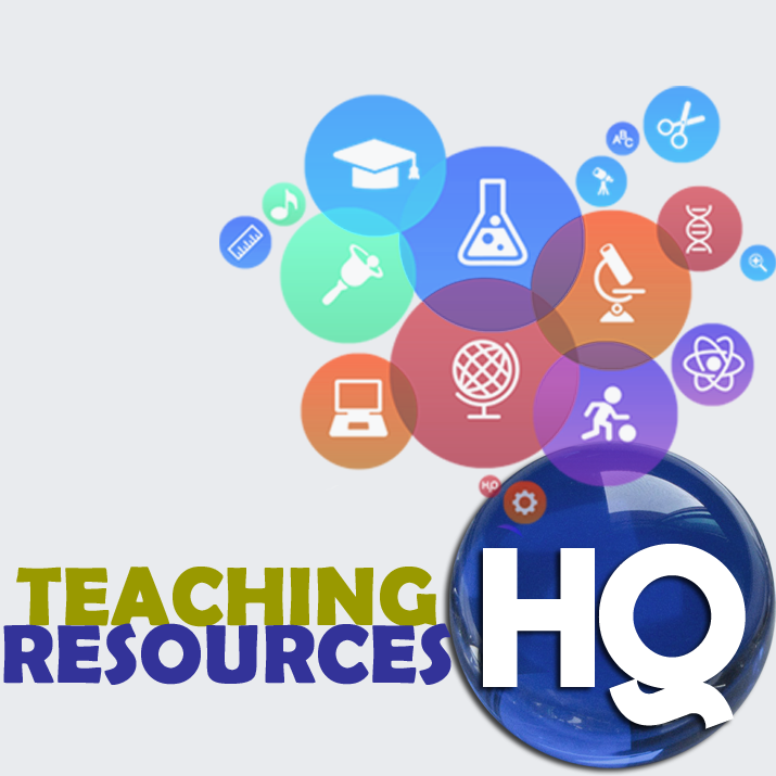 DepEd Resources Logo & Brand Assets (SVG, PNG and vector) - Brandfetch