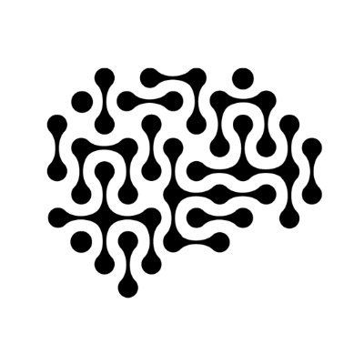 Neurotech Planet Logo & Brand Assets (SVG, PNG and vector) - Brandfetch