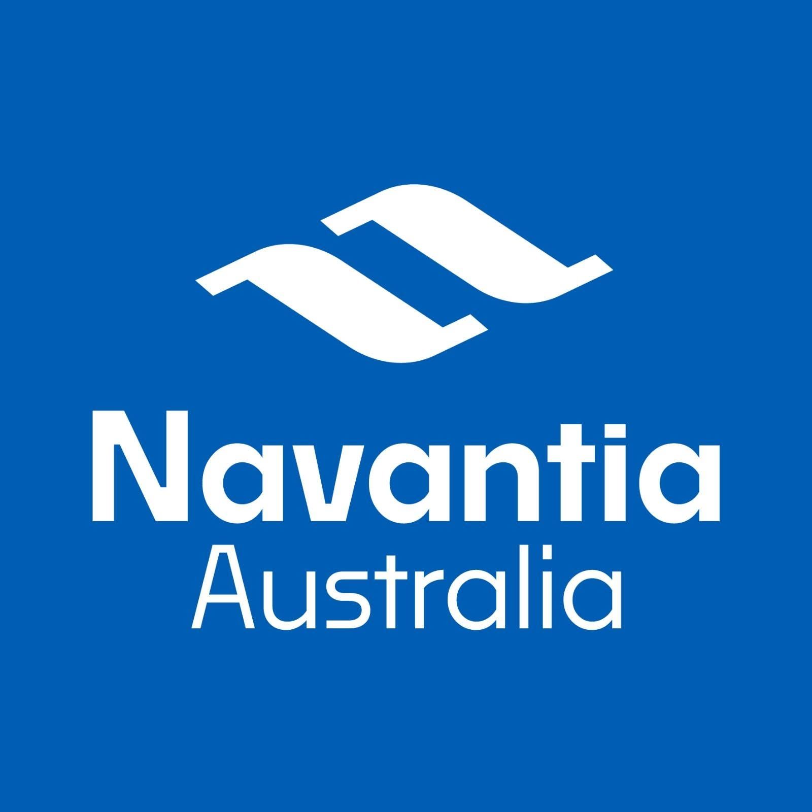 Navantia Australia Logo & Brand Assets (SVG, PNG and vector) - Brandfetch