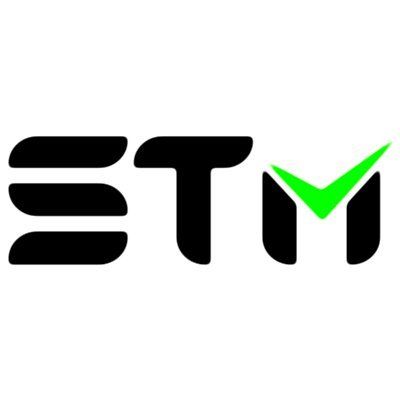 Software Testing Material Logo & Brand Assets (SVG, PNG and vector ...