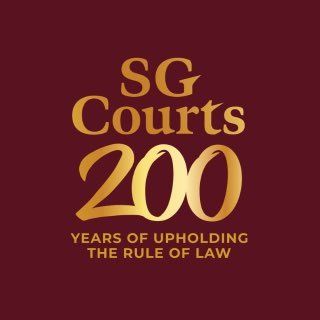 SG Courts Logo & Brand Assets (SVG, PNG and vector) - Brandfetch