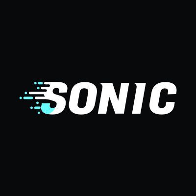 Sonic Capital Logo & Brand Assets (SVG, PNG and vector) - Brandfetch