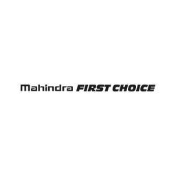 First Choice Logo