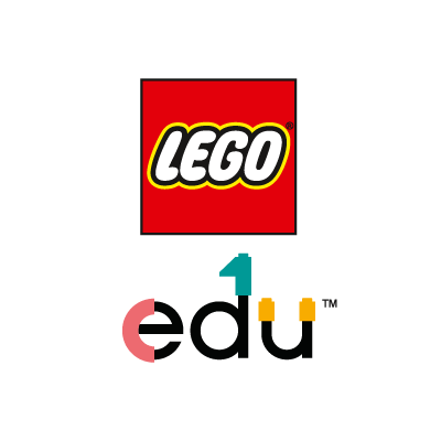 LEGO Education Logo & Brand Assets (SVG, PNG and vector) - Brandfetch