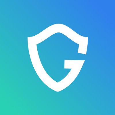 Guardio Logo & Brand Assets (SVG, PNG and vector) - Brandfetch