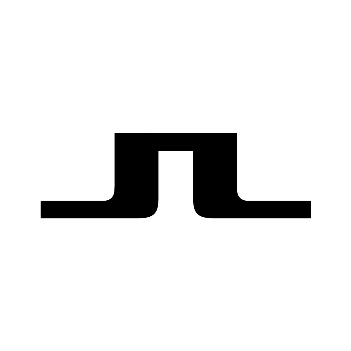 JLindeberg Logo & Brand Assets (SVG, PNG and vector) - Brandfetch