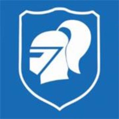 Guardian Security and Technology Solutions Ltd. Logo & Brand Assets ...