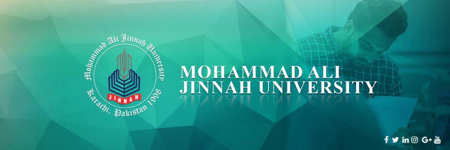 Jinnah Logo & Brand Assets (SVG, PNG and vector) - Brandfetch