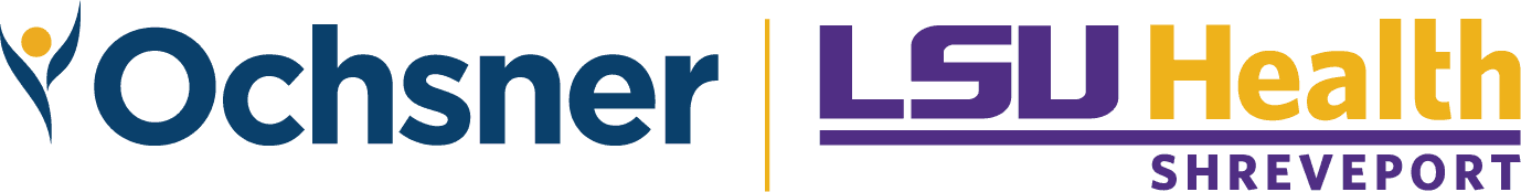 Ochsner Health Logo & Brand Assets (SVG, PNG and vector) - Brandfetch