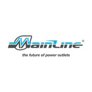 Mainline Power Philippines Logo & Brand Assets (SVG, PNG and vector ...