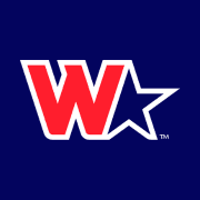 Walk-On's Sports Bistreaux Logo & Brand Assets (SVG, PNG and vector ...