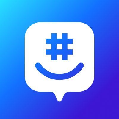 GroupMe Logo & Brand Assets (SVG, PNG and vector) - Brandfetch