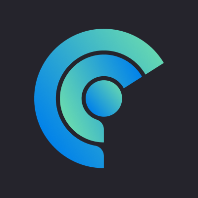 Cyrus Logo & Brand Assets (SVG, PNG and vector) - Brandfetch